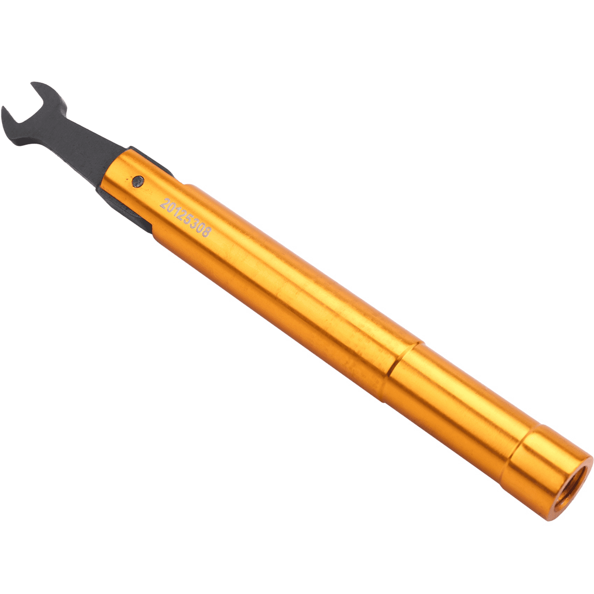 4X SMA Torque Wrench RF Connector Opening 8MM Electrommunication Coax ...