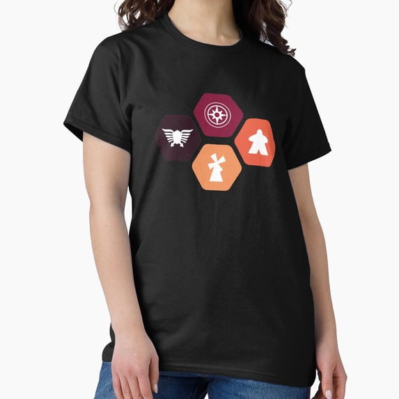 4X Scythe minimalist H2502, Premium Unisex Tee – Extended Sizes Up to ...