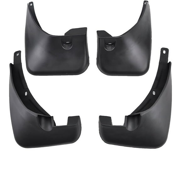 Toyota Rav4 Fender Liner