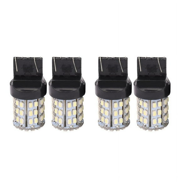 7443 Brake Light Bulbs in Brake Lights - Walmart.com