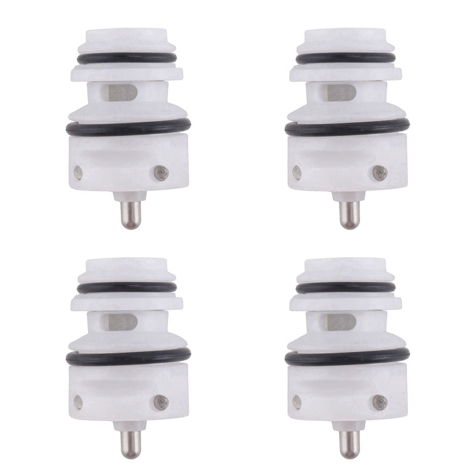 4X TVA11 Trigger Valve for Nailer Models N52FN N62FN N79RH N79WW N80SB ...