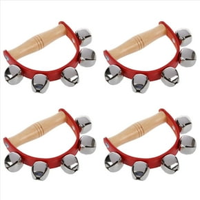 Best Sellers In Handbells