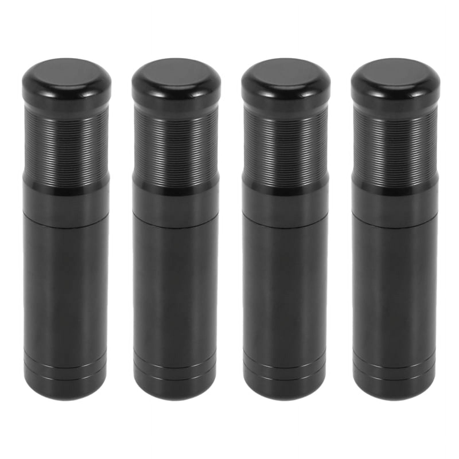 4X Tubeless Bike Tire Repair Kit for and Road Bicycle Tires Fix A ...