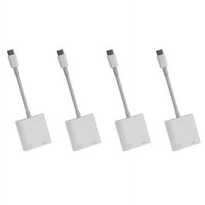 Ethernet and Phone Line Adapters for Home and Office Connectivity