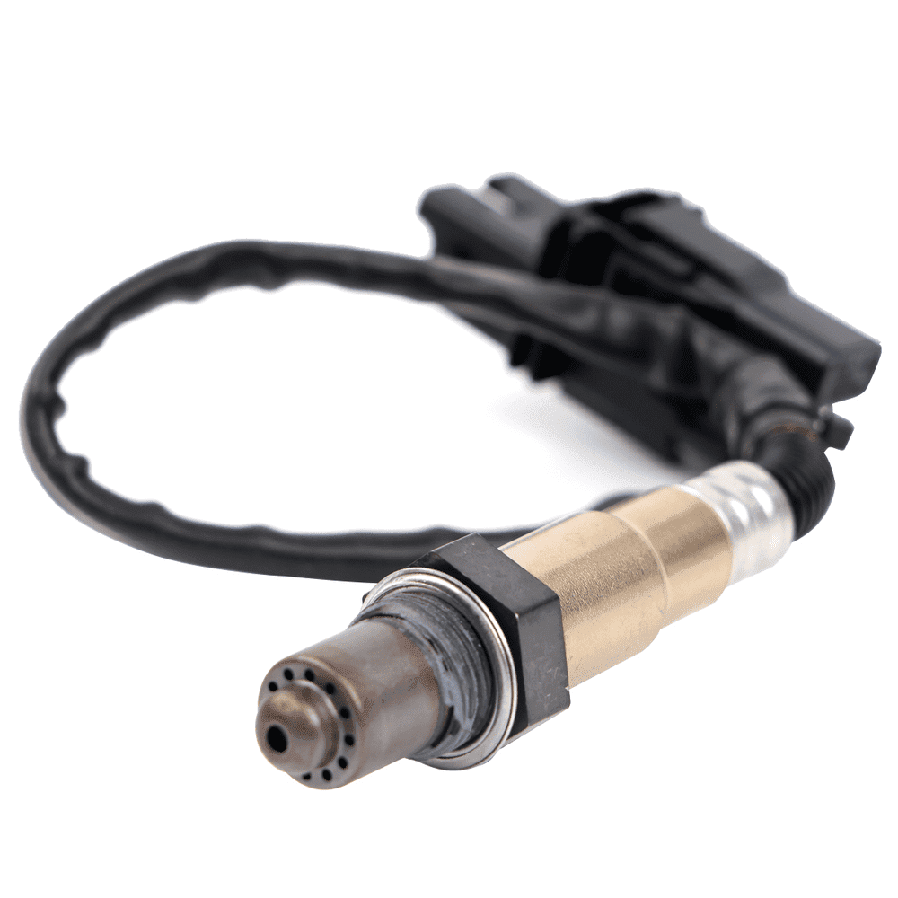 4X Up & Downstream Oxygen O2 Sensor For Nissan Maxima Murano Titan 3.5L ...