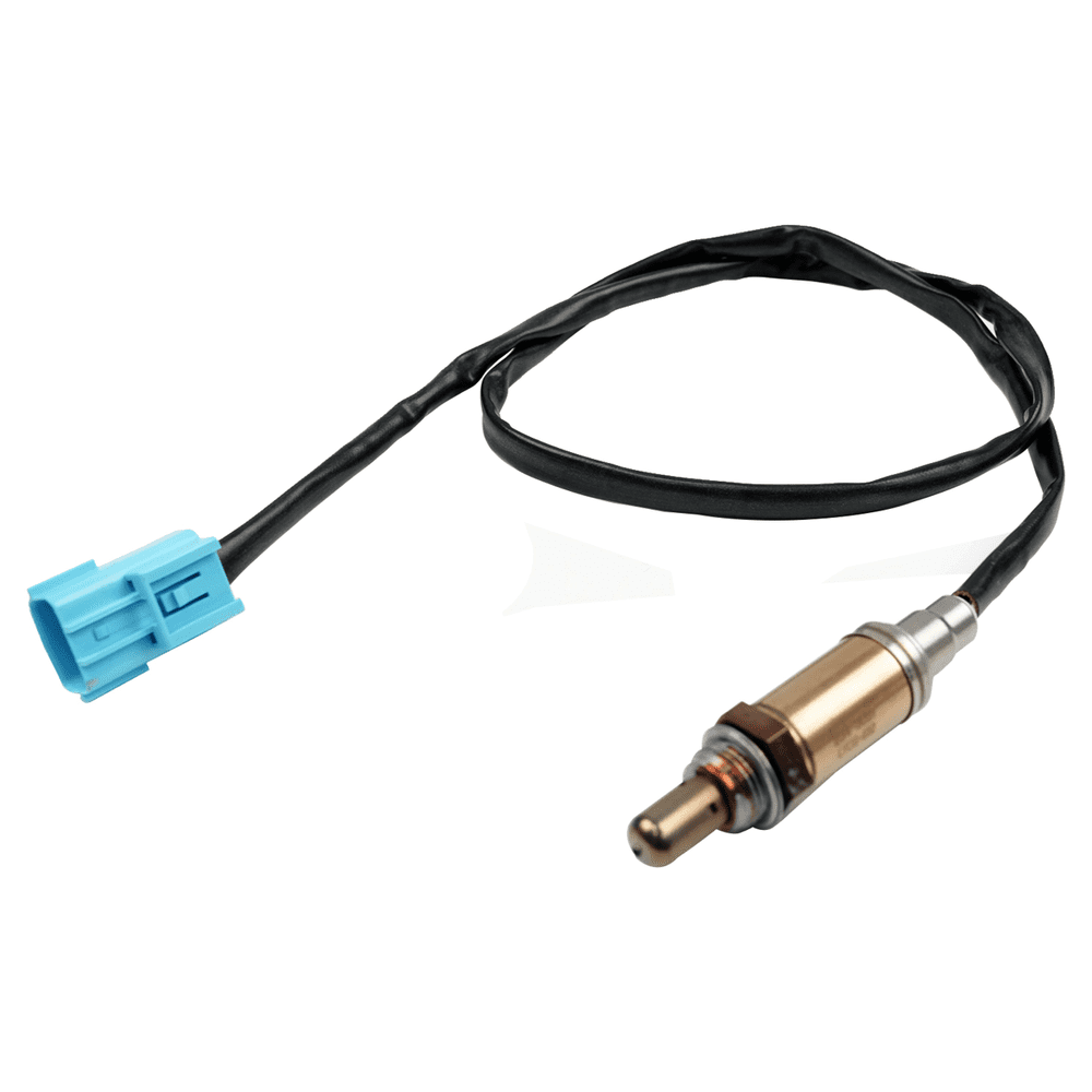 4X Up+Downstream Oxygen O2 Sensor For Nissan Pathfinder V6 234-3097 234-4703 - Walmart.com