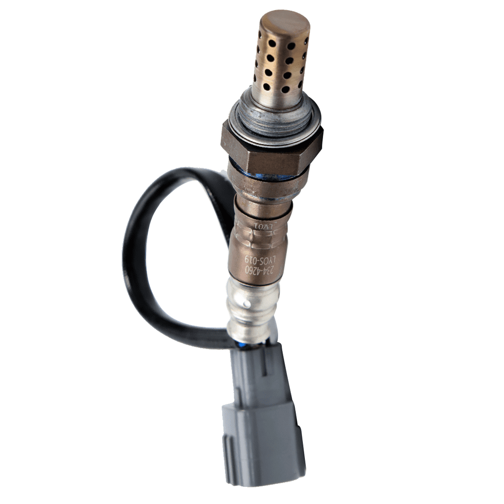 4X Up+Downstream Oxygen O2 Sensor For Toyota Tundra Tacoma 234-4260 234 ...