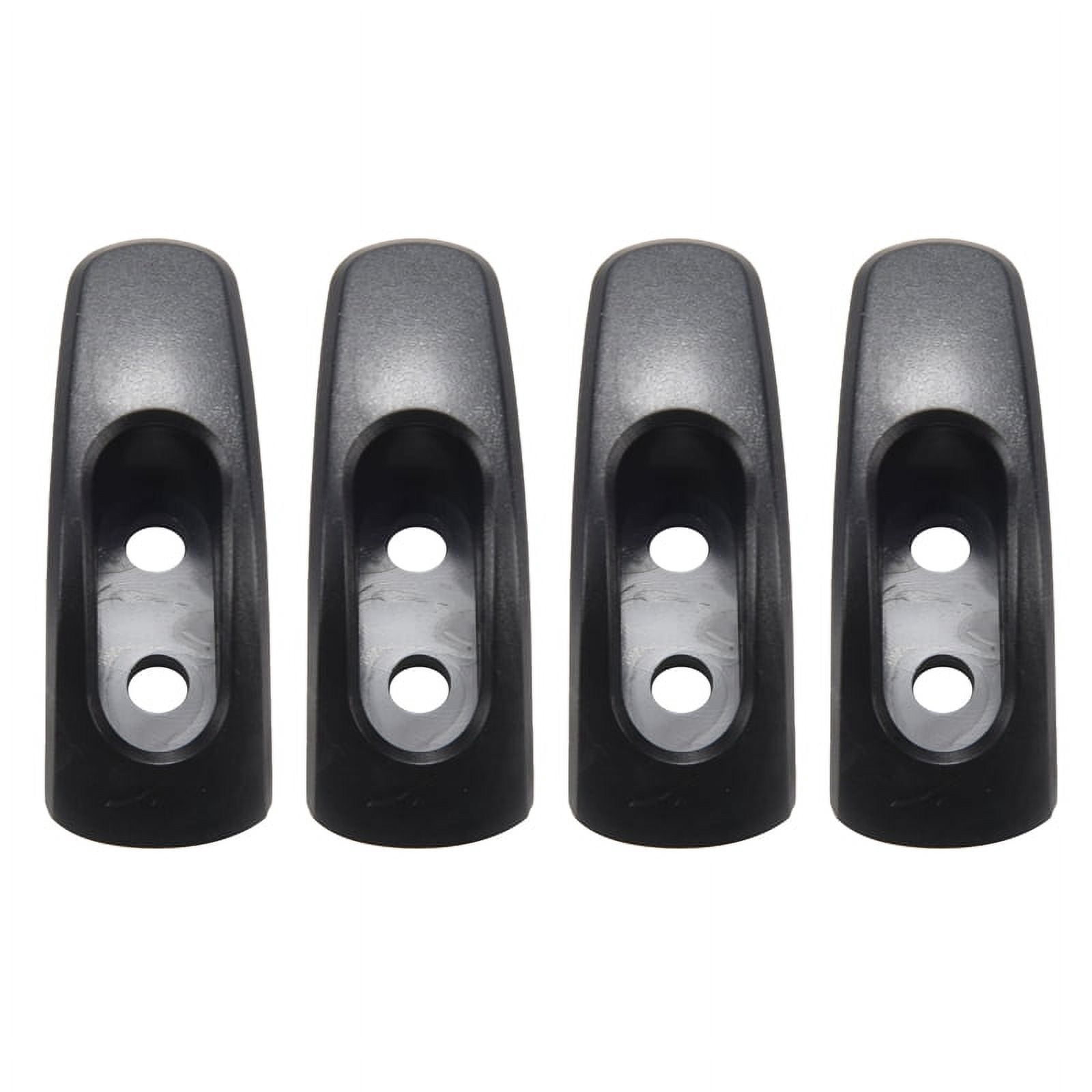 4X Upgrade Metal Flexible Hanger Hook for Es1 Es2 Es3 Es4 Replacement ...