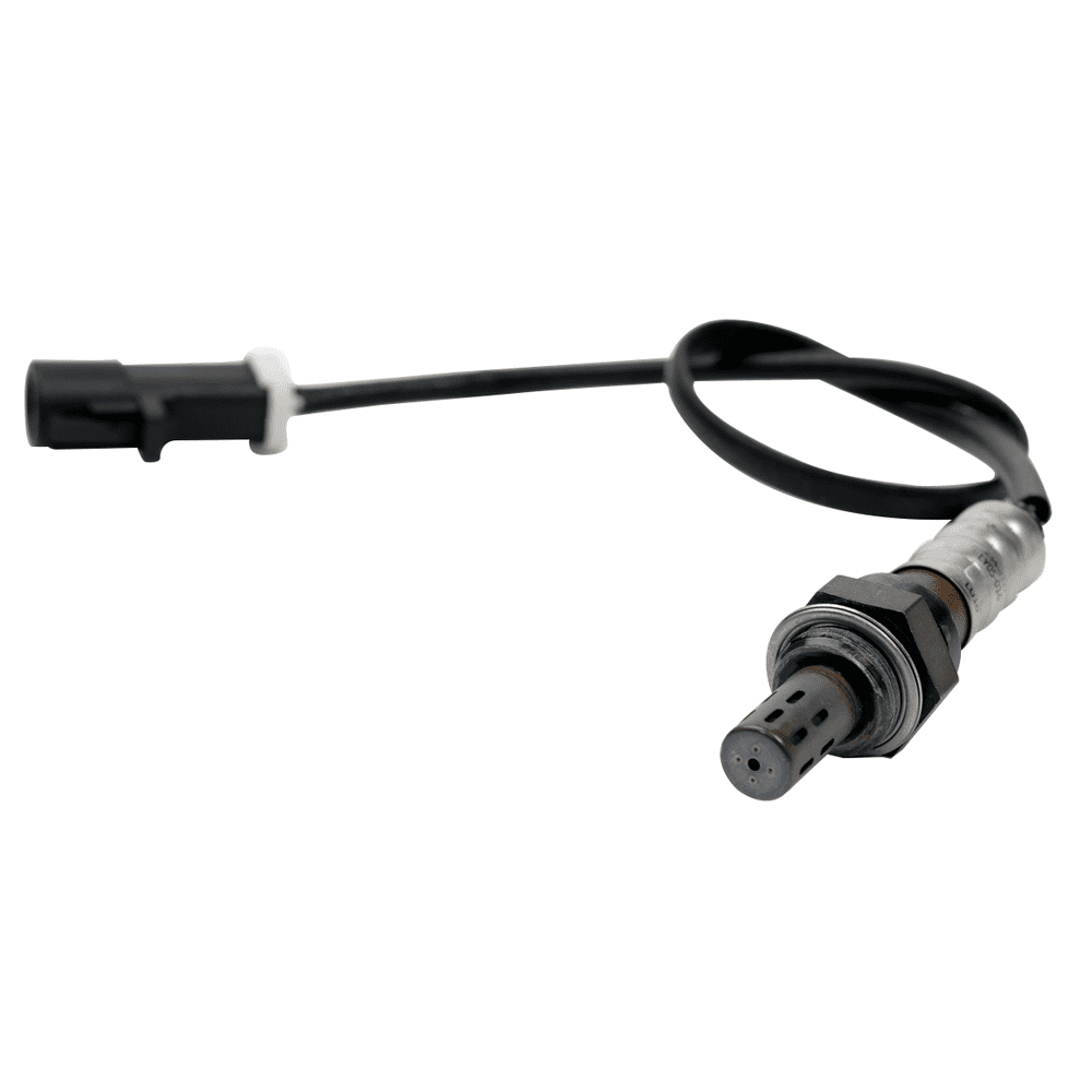 4X Upstream & Downstream Oxygen O2 Sensor For Ford F-150 E150 4.2L 4.6L ...