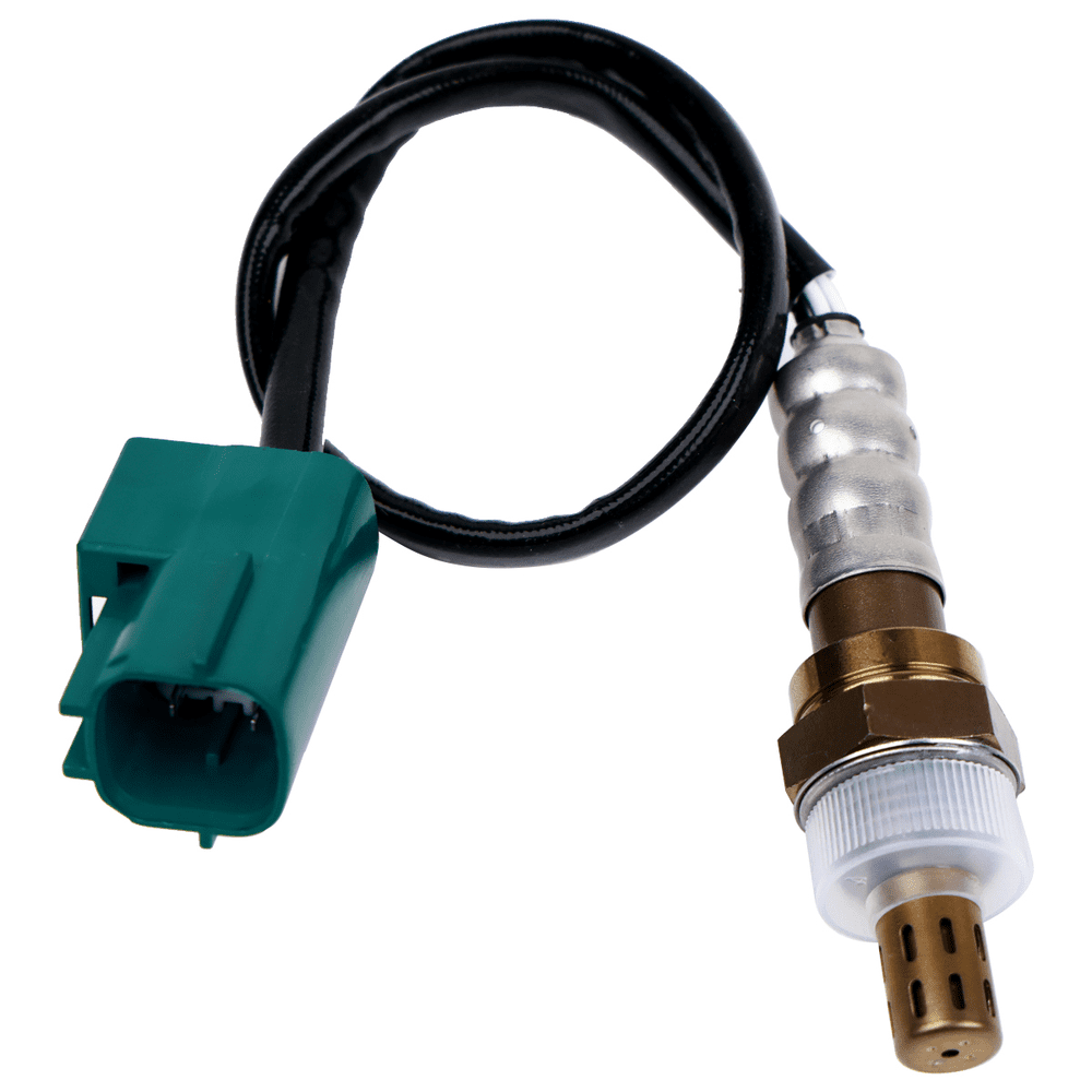 4X Upstream & Downstream Oxygen O2 Sensor For Nissan Titan 234-4835 234 ...