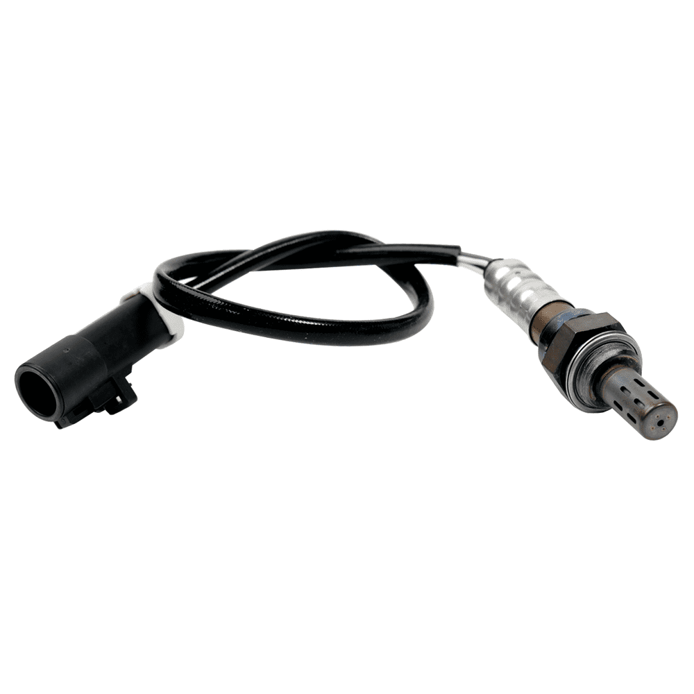4X Upstream & Downstream Oxygen O2 Sensor for Ford Explorer Expedition ...