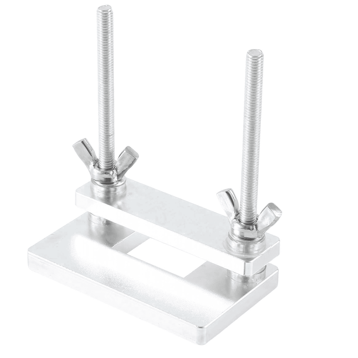 4X Violin 4/4 Neck Install Clamp Violin Fixture Fixed Clip and ...