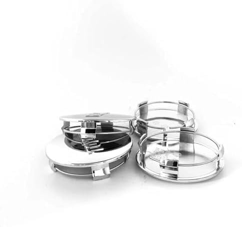 4X Wheel Hub Cap C32C-TOY C32-TOY Wheel Rim Center Cap 3.25'' for ...
