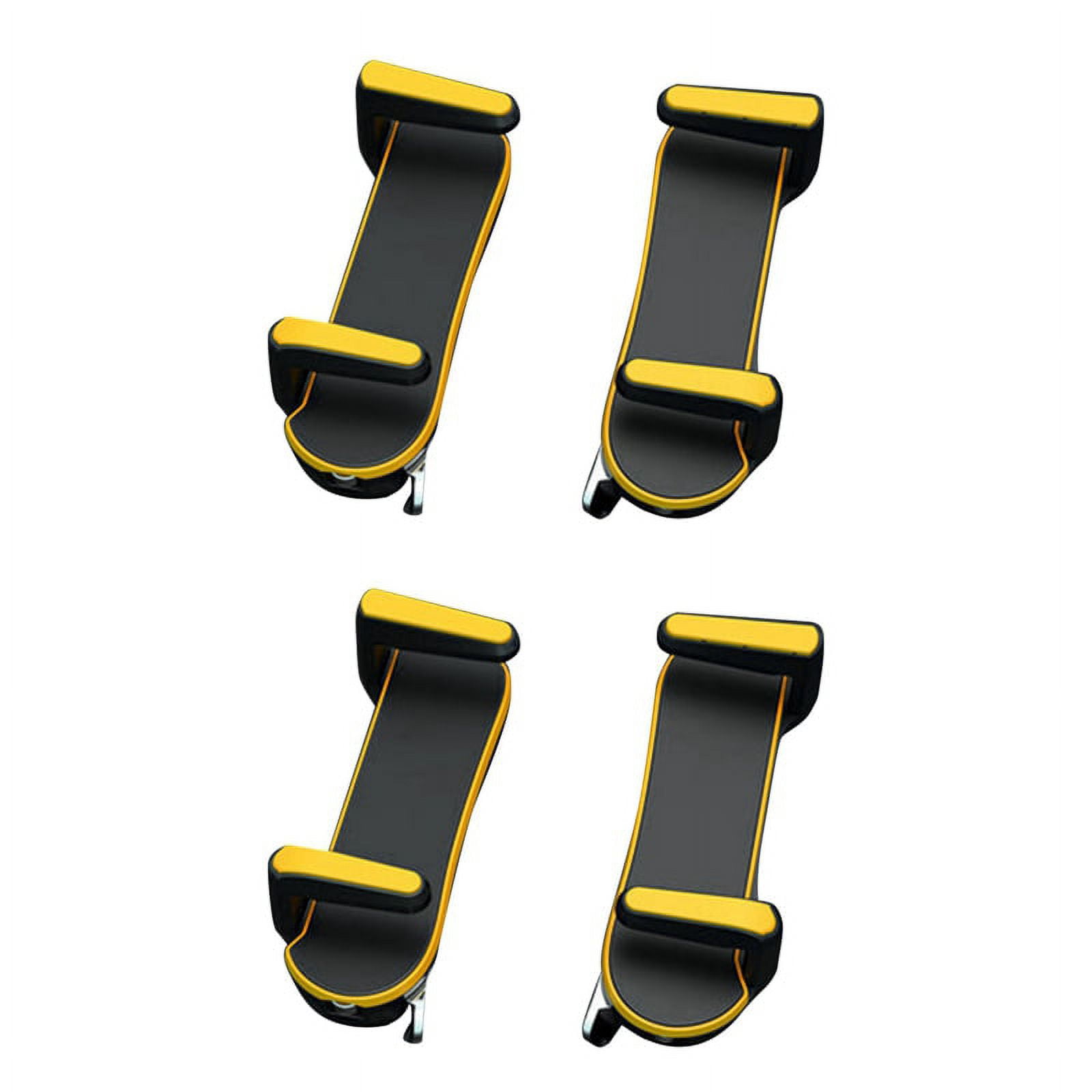 4X for Trigger Controller Tablet Capacitance L1R1 Fire Aim Button ...