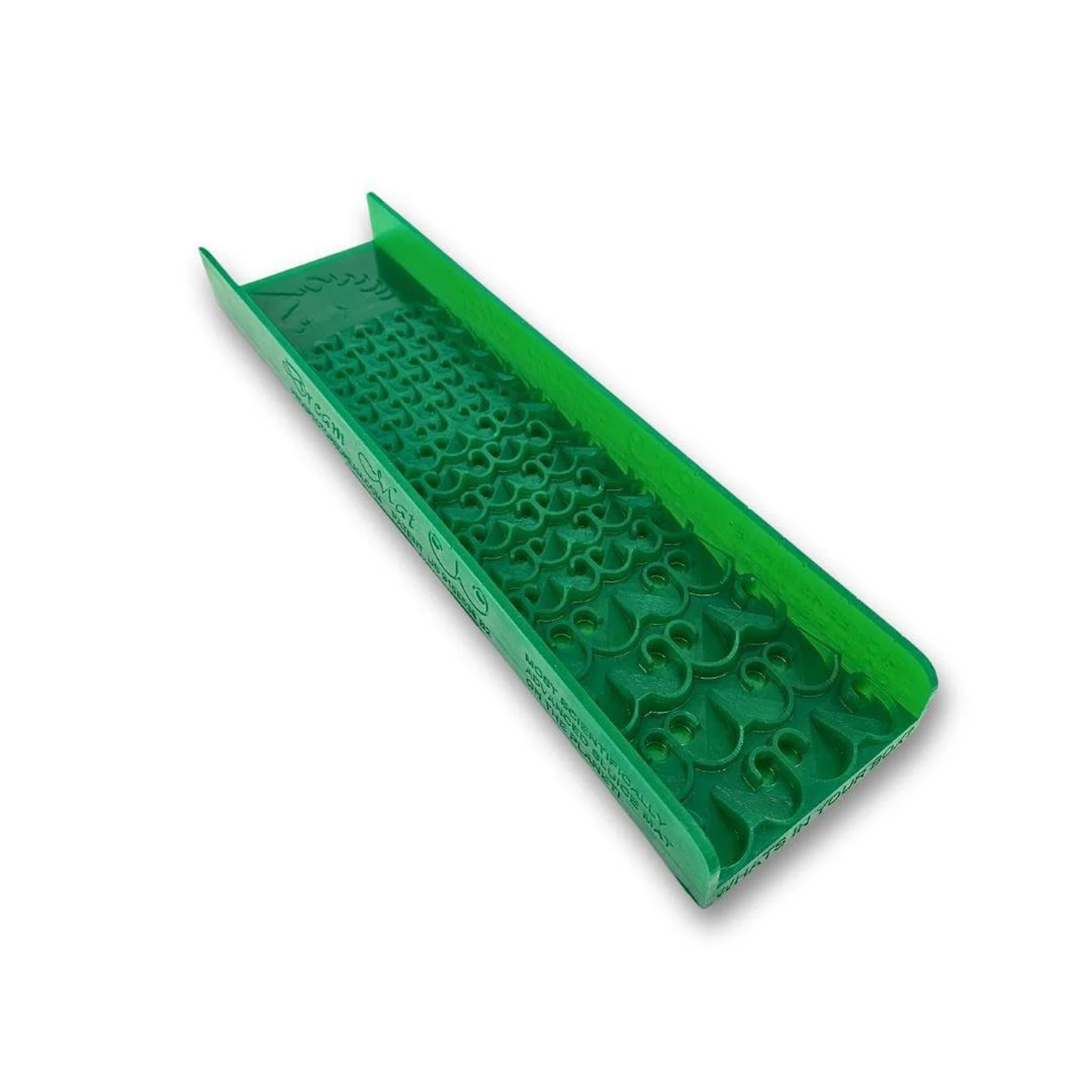 4X16 Combo Adventure No Flare Sluice Box (2nd Gen) - Dream Mat | Gold ...