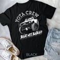 4X4, Off Road, Rock Crawler, Overland Tshirts T-Shirt Unisex T-Shirt ...