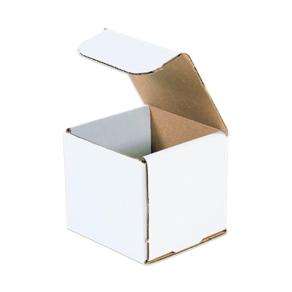 Heavy Duty Shipping Boxes