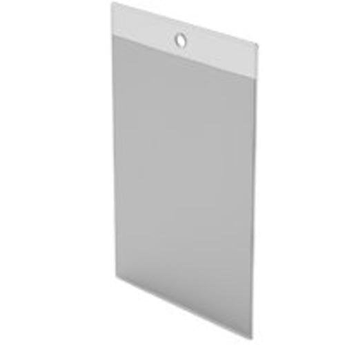 4X6 Hanging Vinyl Sign Holders (Pack of 25) - Walmart.com