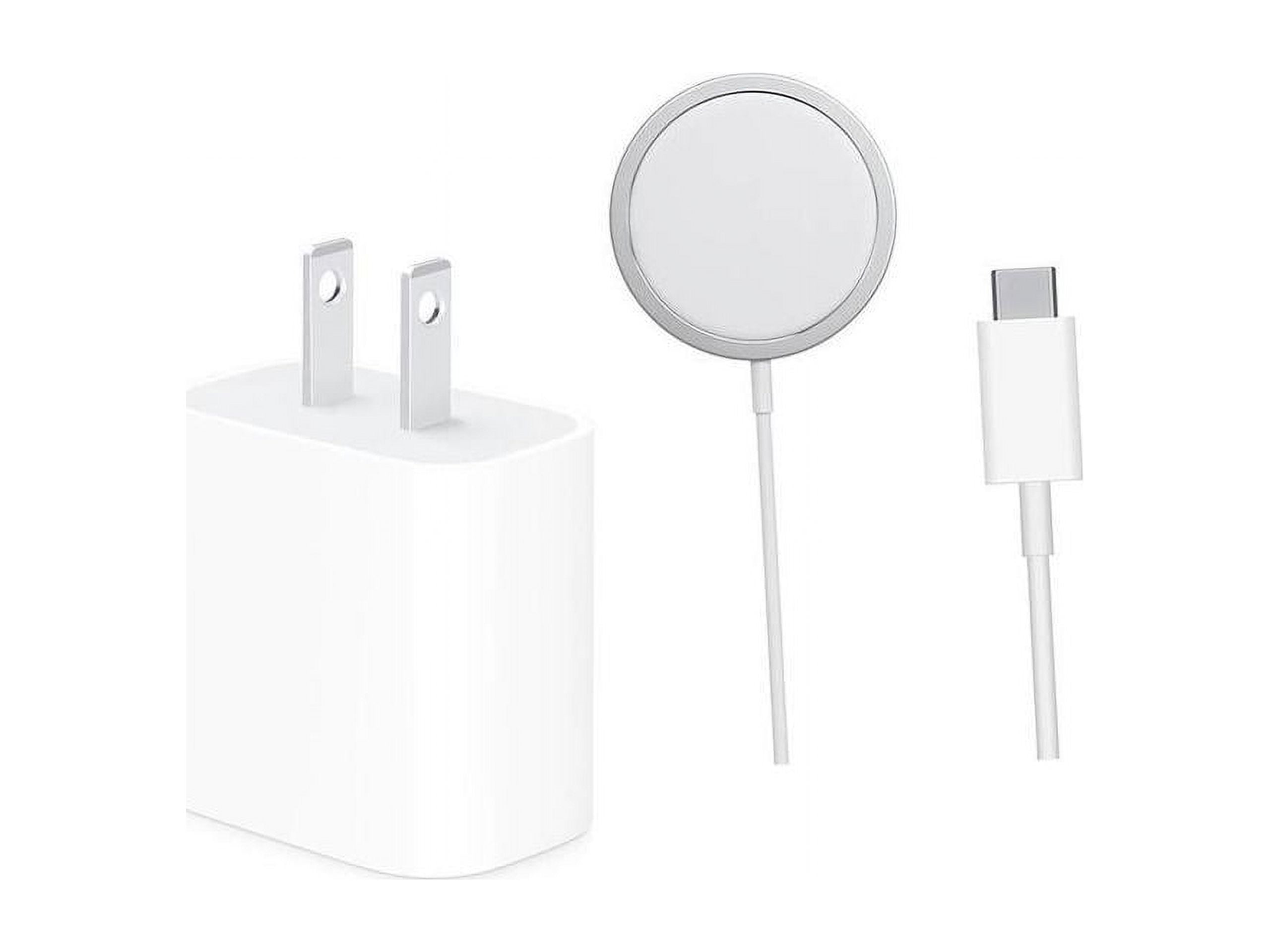 4XEM 20W MagSafe Charging Kit - Walmart.com