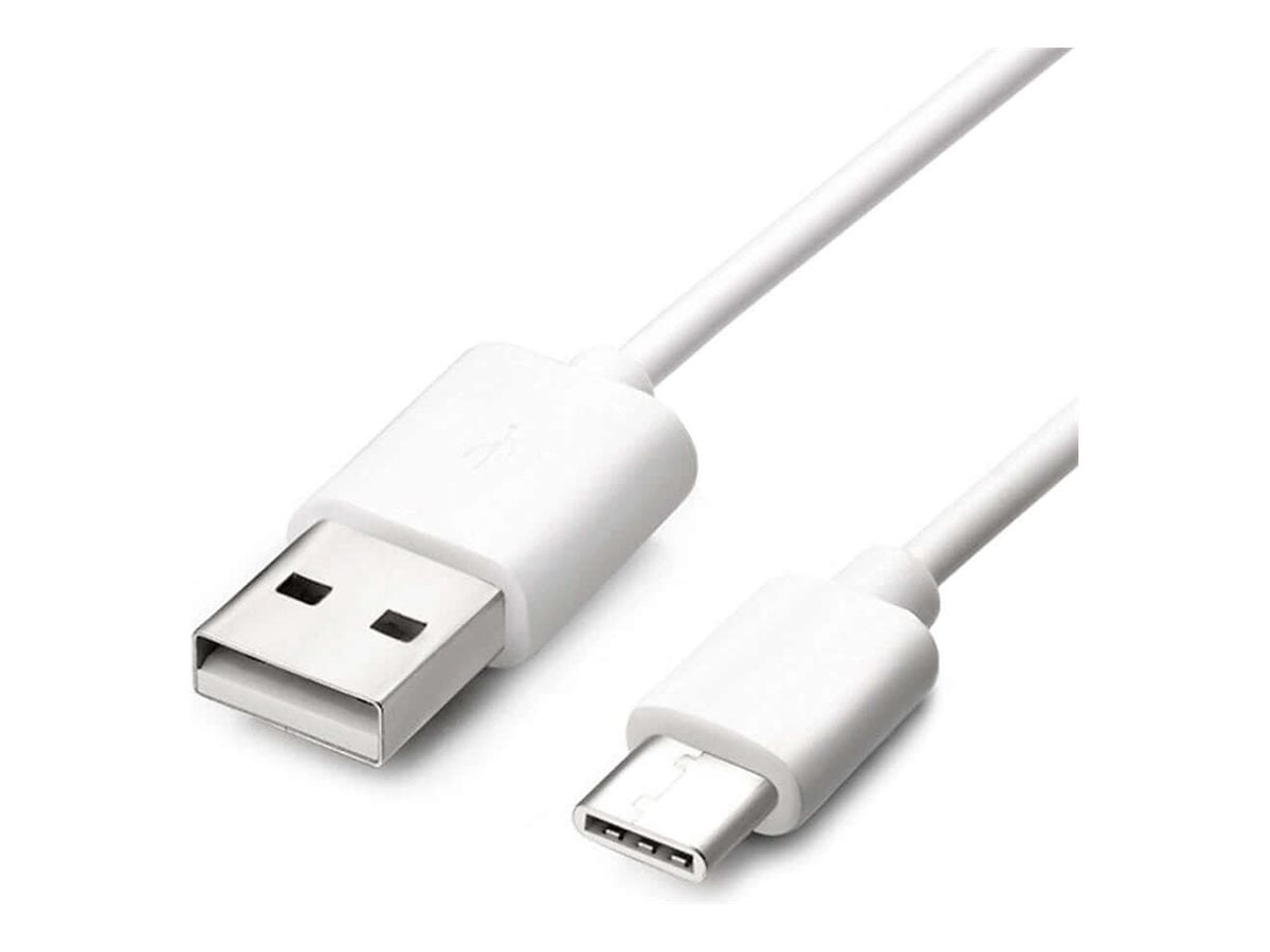 15FT 5M USB-C TO USB2 CABLE - Walmart.com