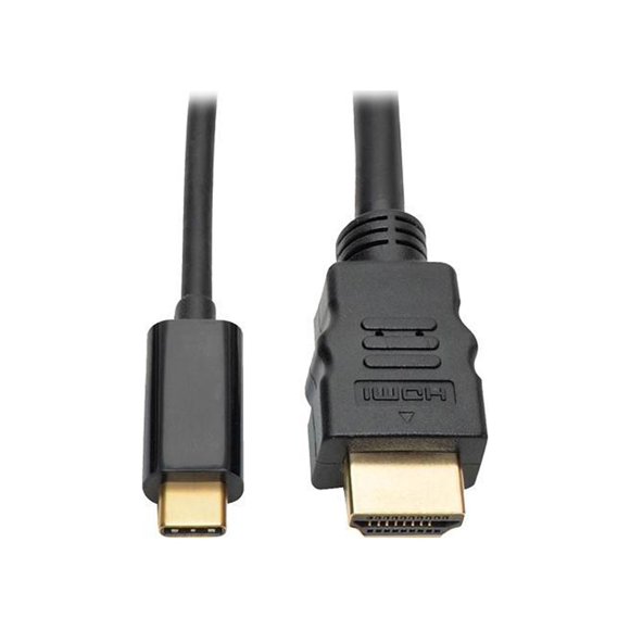 HDMI Computer Cables in Computer Cables & Connectors - Walmart.com