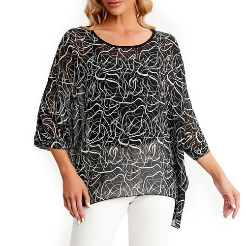 4xl 5xl 6xl Plus Size Women Blouse 2024 Sexy Off Shoulder Leopard Print
