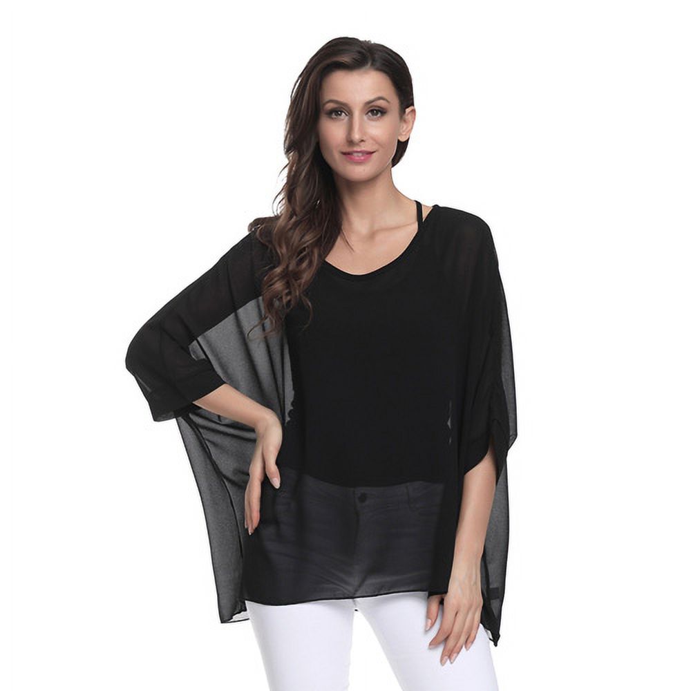 4XL 5XL 6XL Plus Size Women Blouse 2024 Sexy Off Shoulder Leopard Print ...