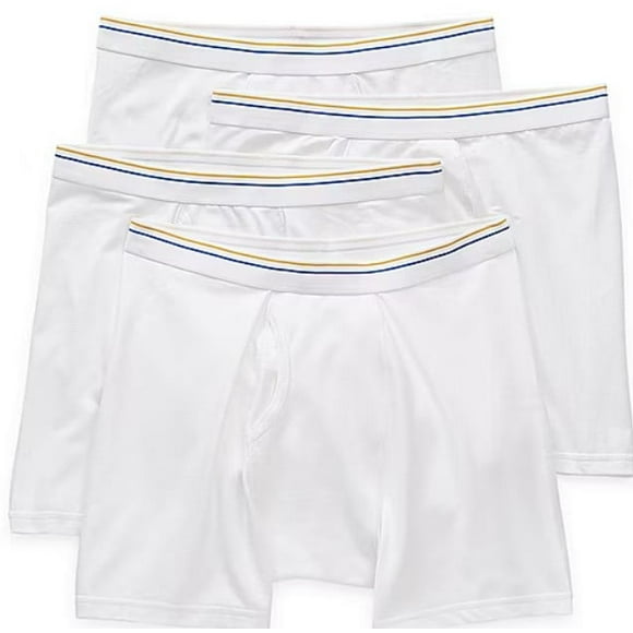 Stafford Mens Underwear
