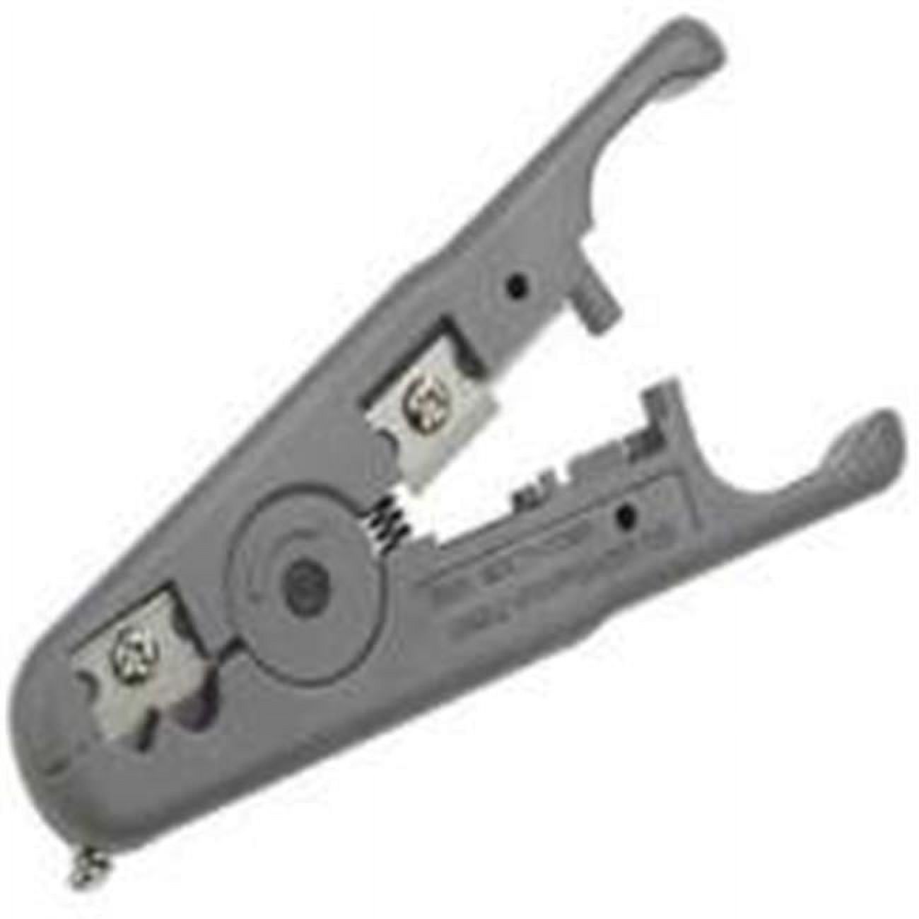 4XWIRESTRIP Stripping Tool - Walmart.com
