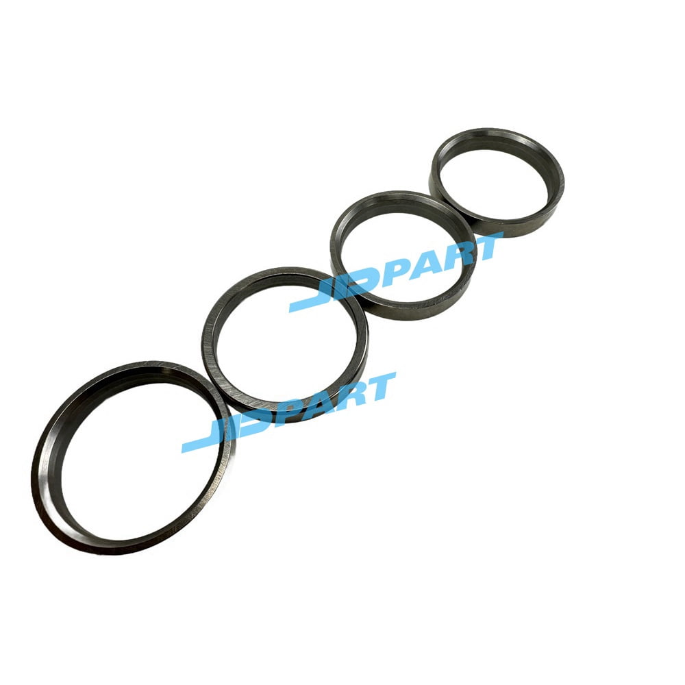 4Y Intake Valve Seat Suitable For Toyota - Walmart.com