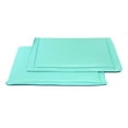4YOURHOME No Frost Anti Ice Freezer Mat - High Quality, Efficient ...