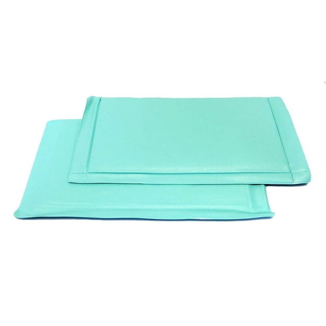 4YOURHOME No Frost Anti Ice Freezer Mat - High Quality, Efficient ...