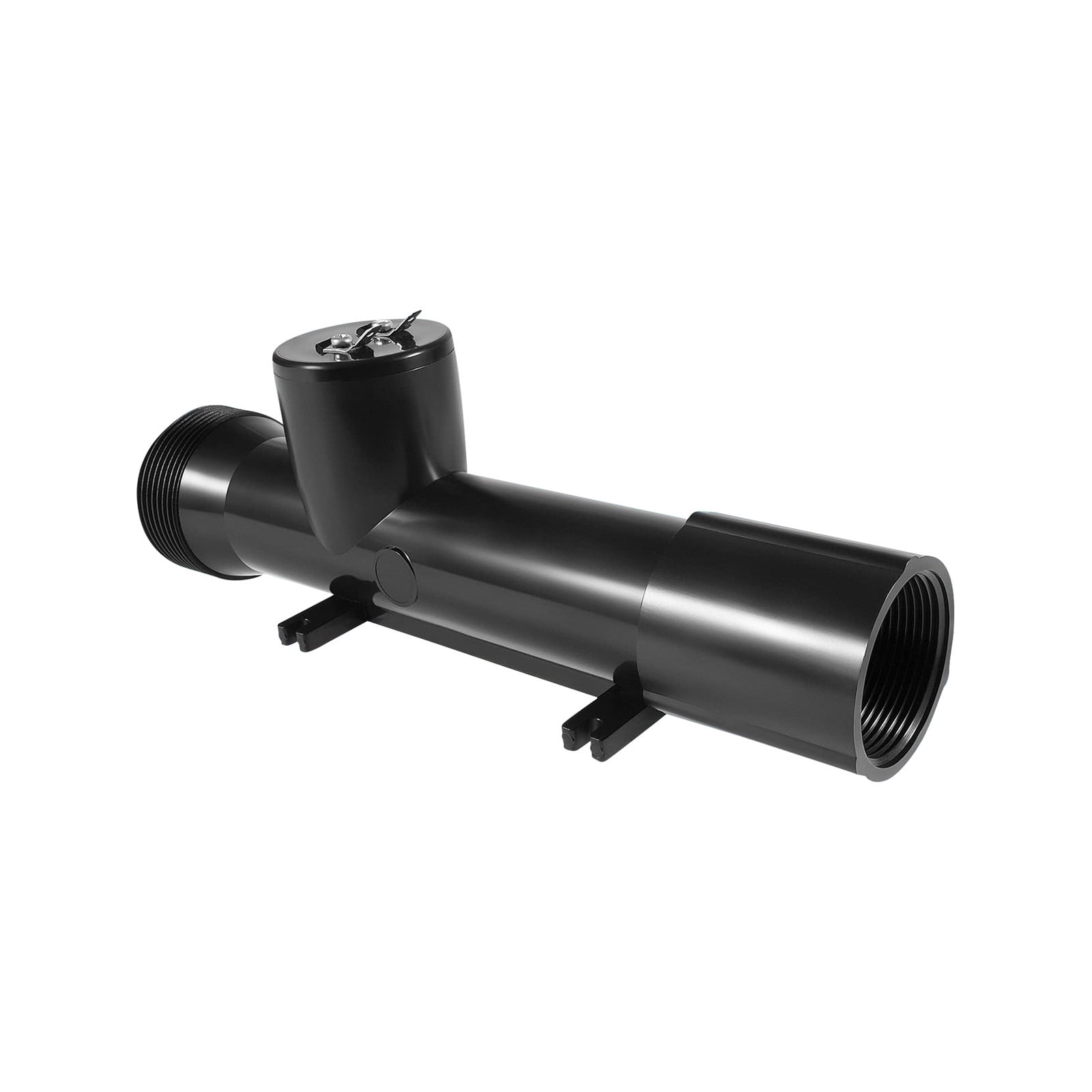 4ch4002-R Swimming Pool Cleaner Replacement Chamber, for Hybrid Pool ...