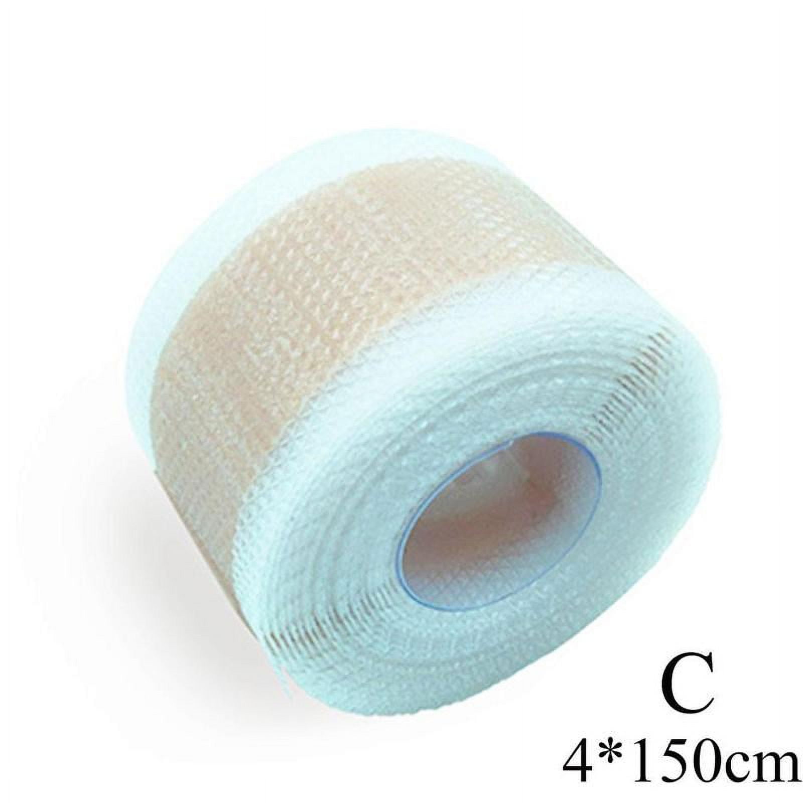 4cmﾃ・50cm High-quality Mepi Silicone Gel Direct Selling Powerful ...