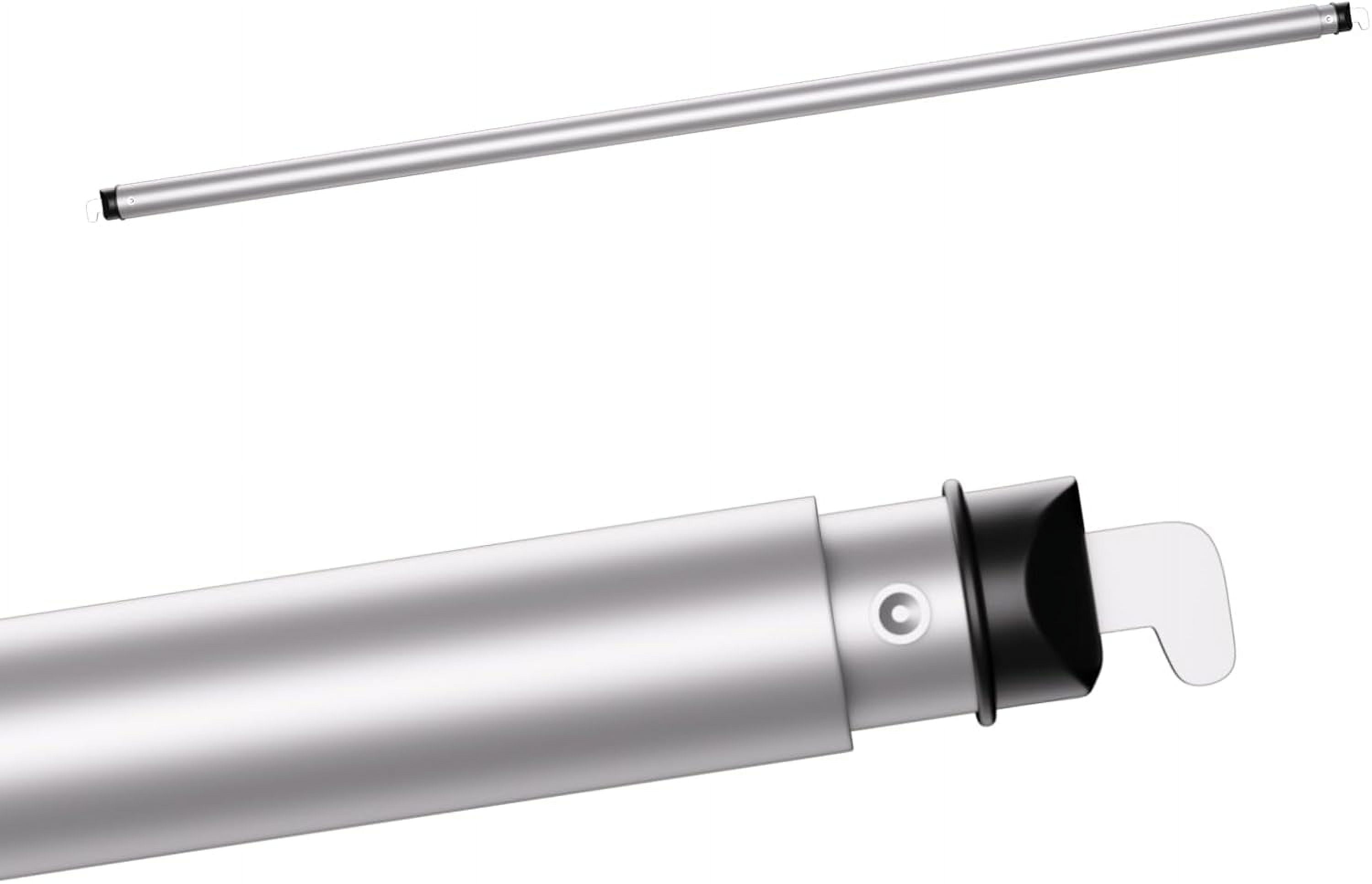 4ft-10ft Pipe and Drape Adjustable Crossbar for Pipe and Drape Stand ...