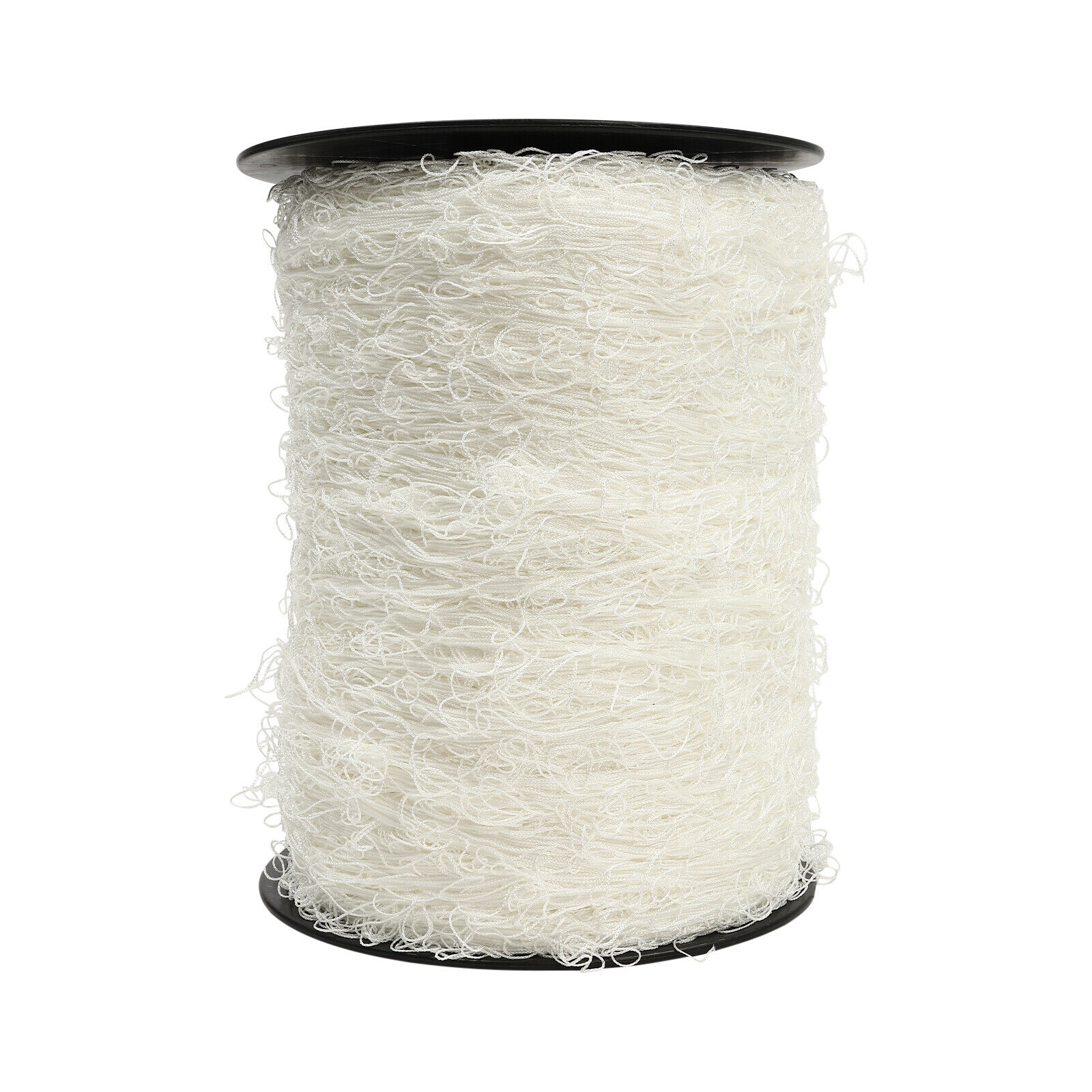 4ft × 3280ft Heavy Duty Trellis Netting Roll - Soft Mesh Net Fit ...