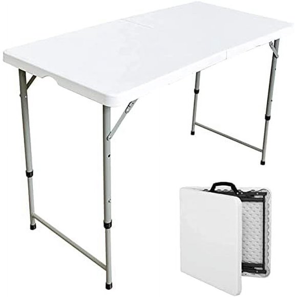 4x8 Folding Table