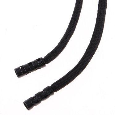 Webbing Strap Hook Black Webbing Connecting Clips for Luggage Bag ...
