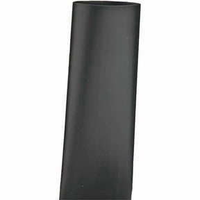 Heatshrink Tubing
