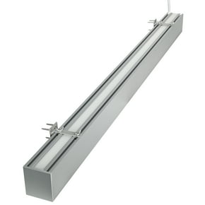 4 Foot Led Light Fixture