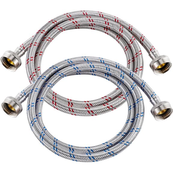 Wash Machine Hose