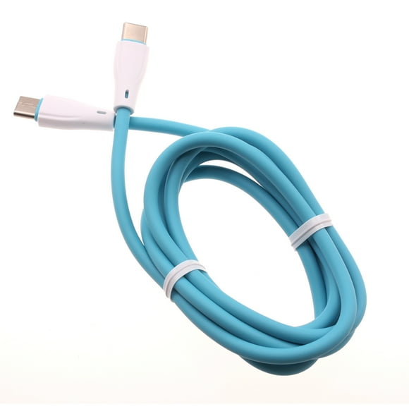 Samsung Galaxy Tablet Charger Cables