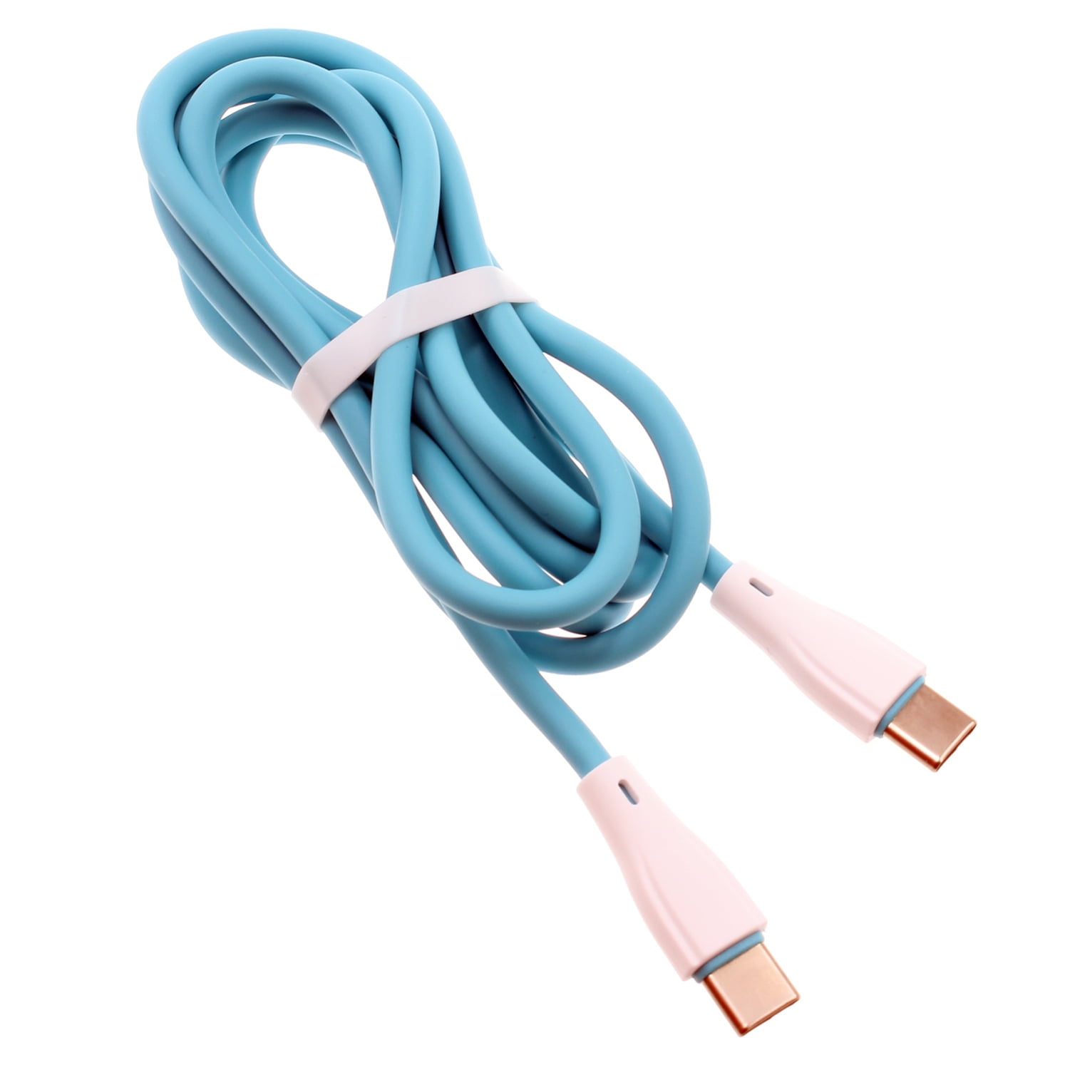 4ft USB-C Cable for Samsung Galaxy Tab S8/S9/S9 FE Plus Ultra - PD Fast ...