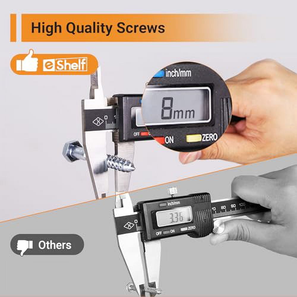 4ftx8ft Overhead Garage Storage Rack, Heavy-Duty Metal Garage Ceiling ...