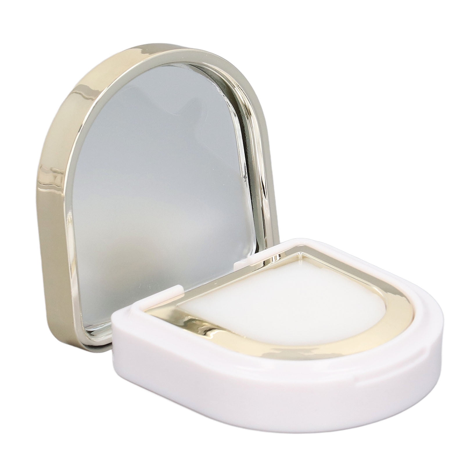 4g Balm Perfume Refrshing Long Lasting Fragrance Portable Pocket Solid ...