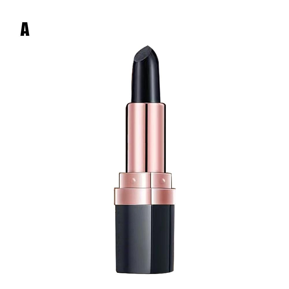 4g Disposable Hair Dye Pen Instant Gray Stick Pen Coverage Fast= Up ...