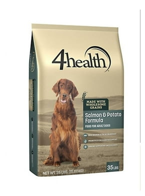4health Dog Food in Shop By Brand - Walmart.com
