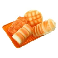 Novelty Place 10 Pcs Solar System Stress Balls - Anti-Stress Balls ...