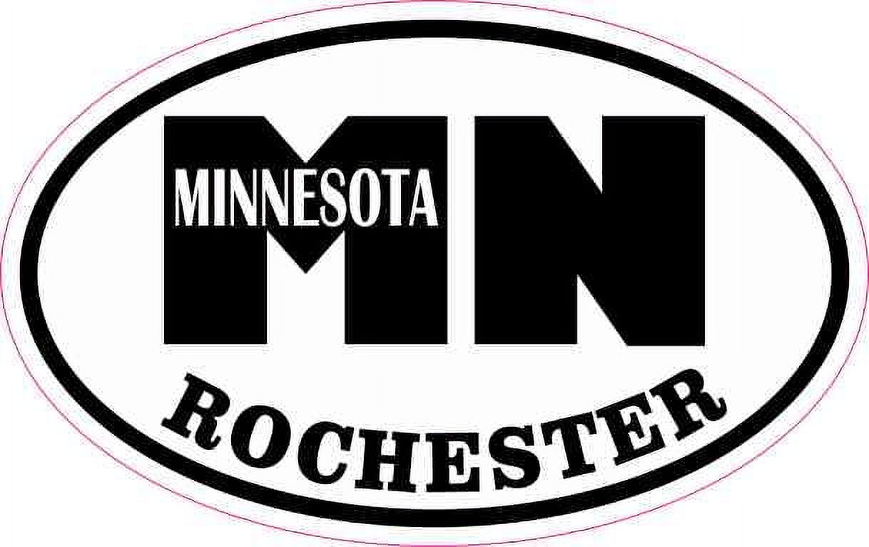 Pickett RapiDesign Circle Radius Master - Walmart.com