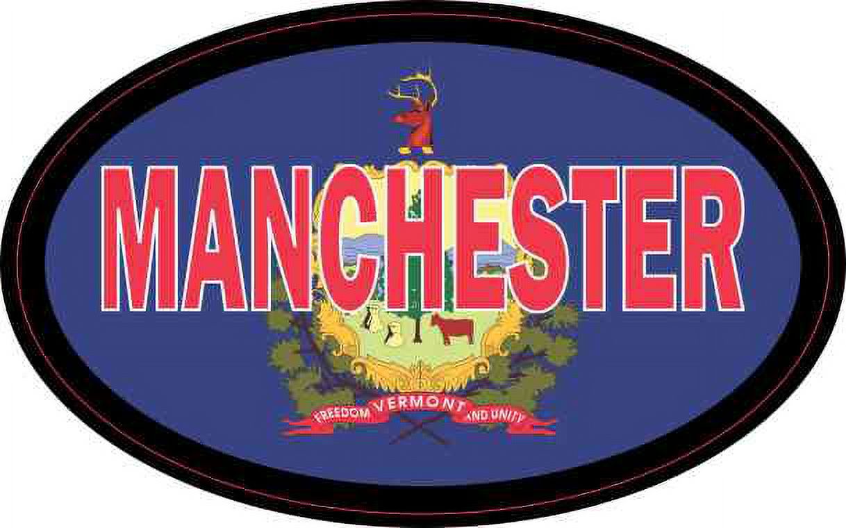 Vermont State Flag Keychain Key Chain Ring - Walmart.com